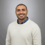 Who We Are Beehive Software Development Ai Solutions Provider 4682